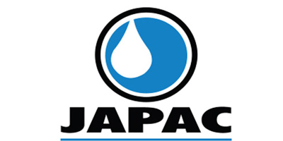 ESTRUCTURAS METALICAS ISASIN :: CONSTRUCTORAS EN CULIACAN SINALOA ...